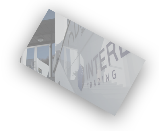 Home – INTEREL Trading